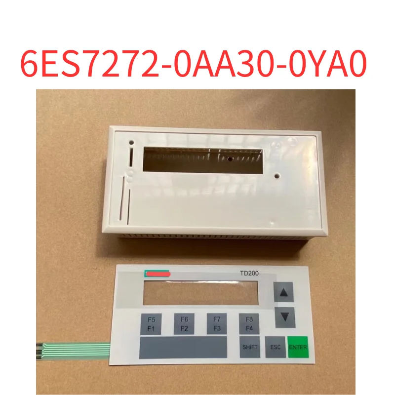 US $33.25