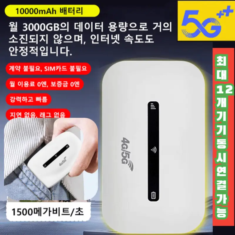 US $21.90