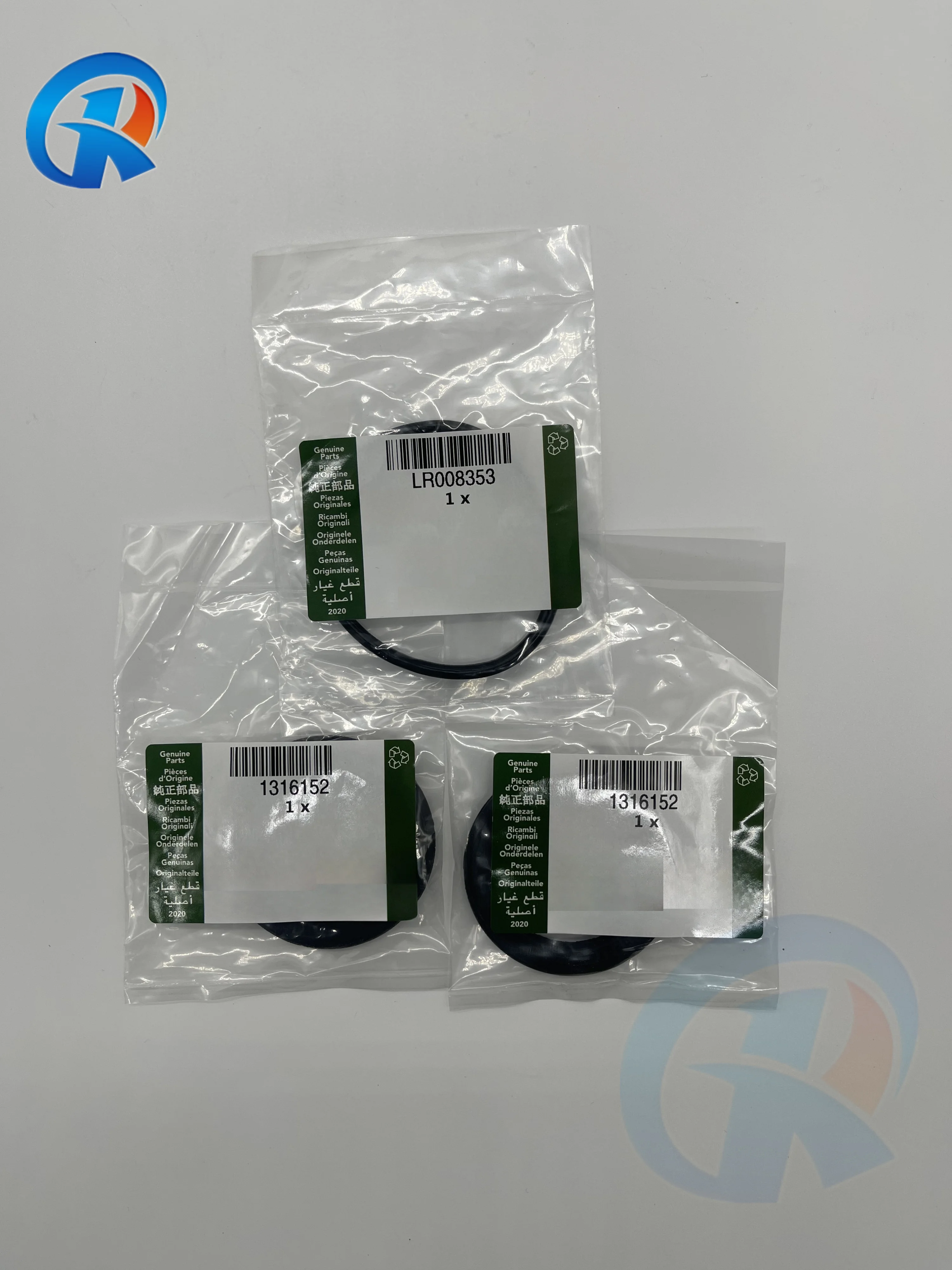 홈 제품 피드백