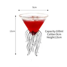 100ml