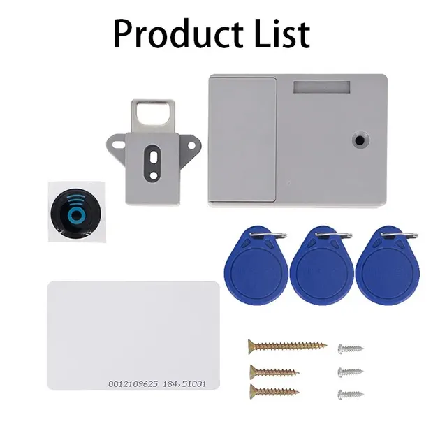 Boland999 Security Store