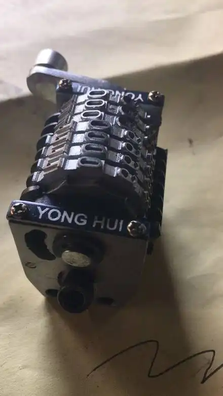 Page Not Found - Aliexpress.com