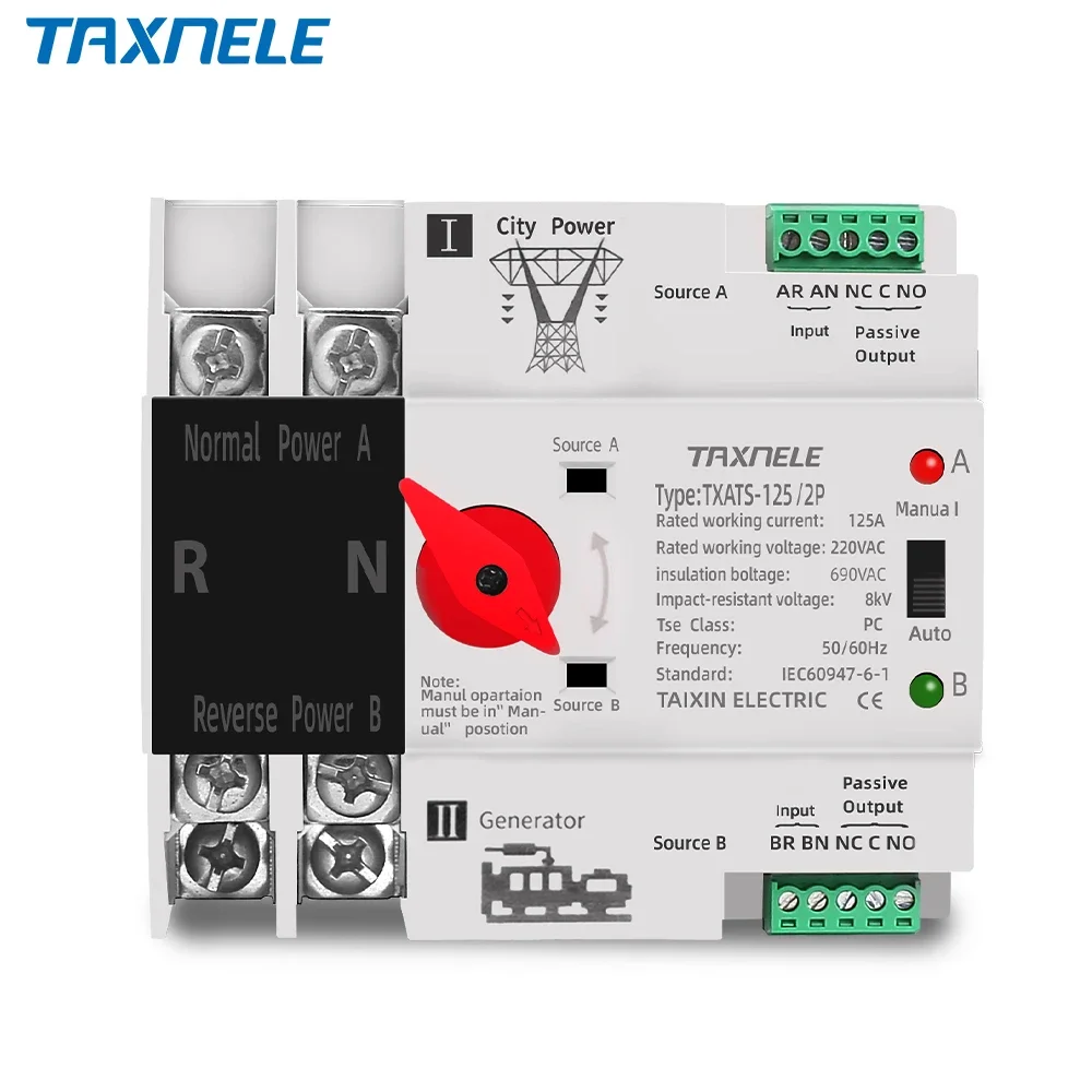 Página principal Productos Sugerencias