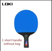 1 short whithout bag