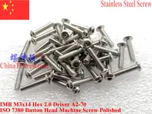 US $0.99 / lot
