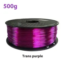 Transparent Purple2