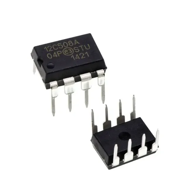 Página principal Productos Sugerencias