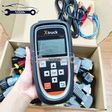 Ultra-Accurate Nox Sensor Tester For Automotive Diagnostics. Must-Have ...