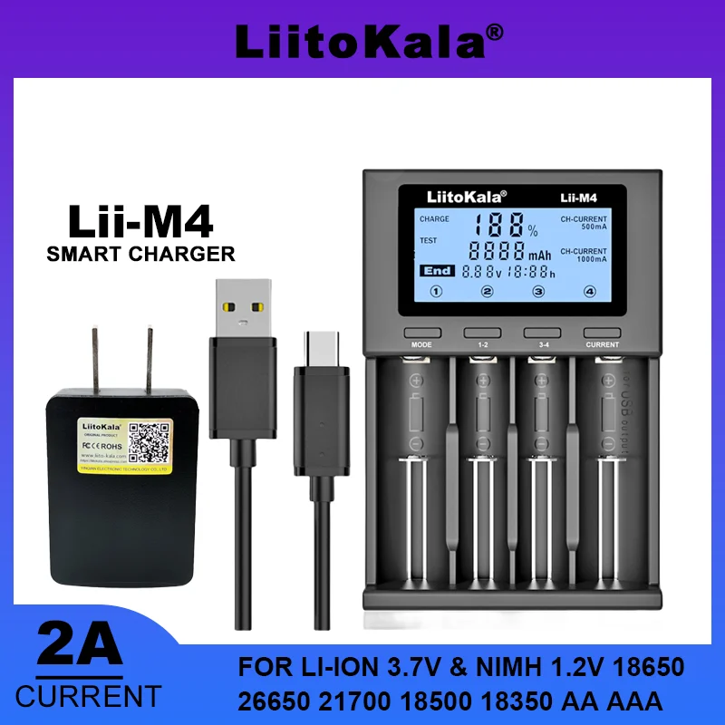 US $14.27