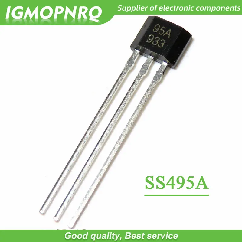 US $1.93