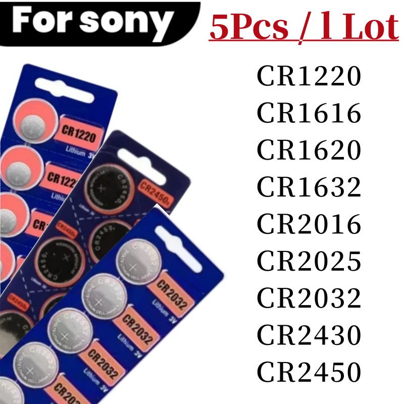 Page Not Found - Aliexpress.com