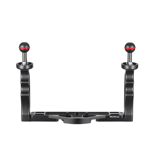 Minifocus Direct Store