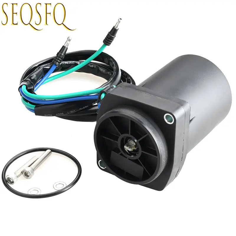 US $89.99