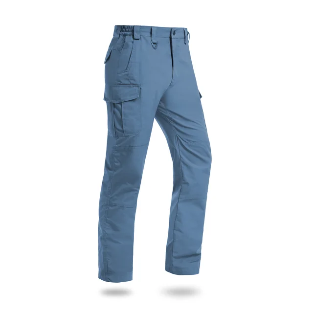 홈 제품 피드백 브랜드 스토리