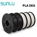 US $75.99 / lot (5 Pieces)