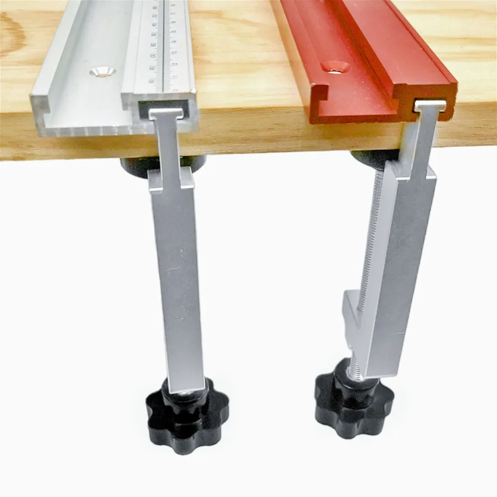 홈 제품 피드백