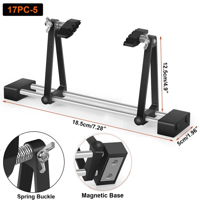 NEWACALOX Official Store