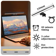 Tax excluded, add at checkout if applicable.