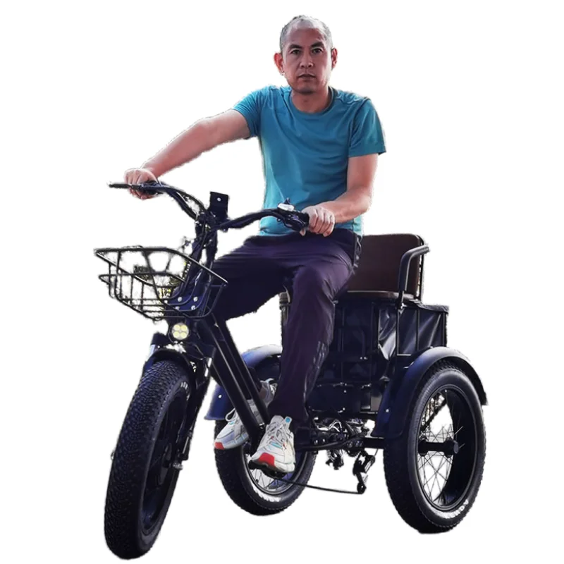 Startseite des Shops Produkte Back to School Feedback