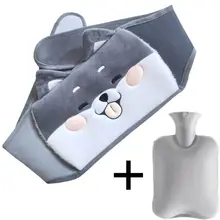 - AliExpress