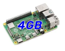 PI4B-4G