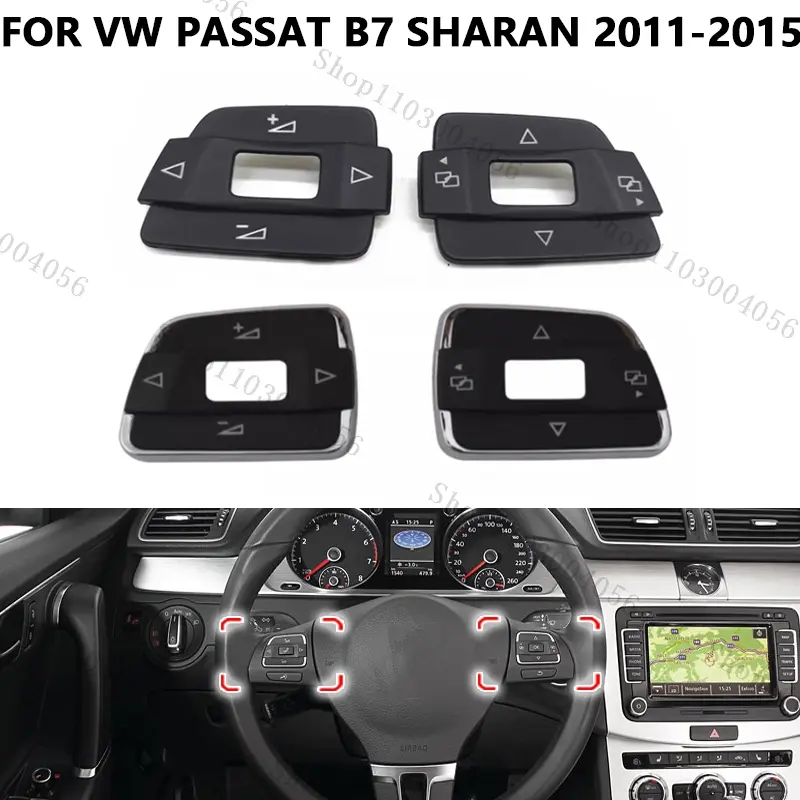 US $10.00
