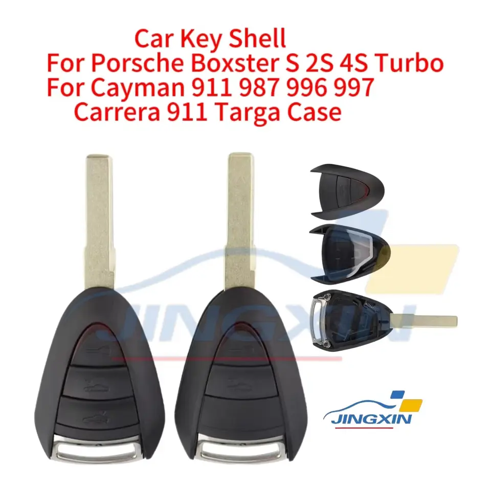 US $13.52