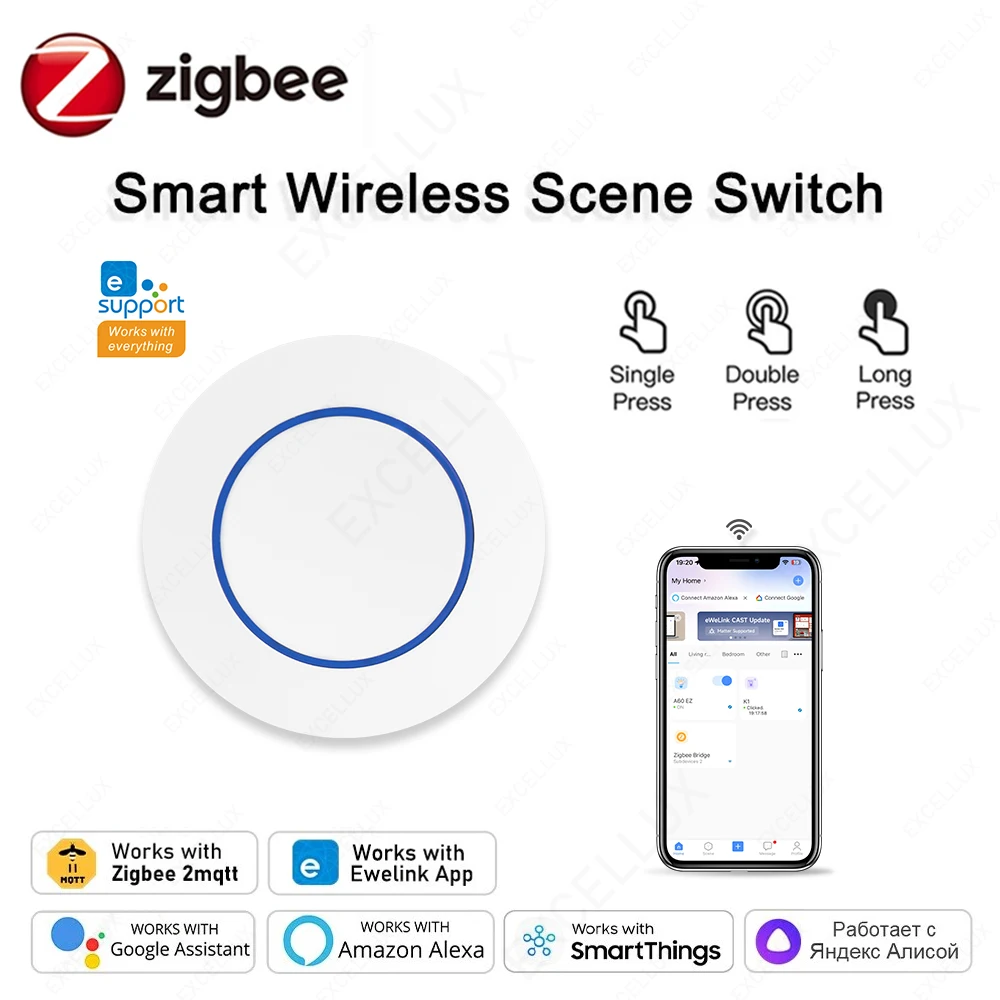 Store Home Products Back to School Feedback