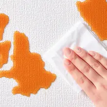 5M Indoor Insulation And Cold Proof Wall Sticker PVC Self-Adhesive ...