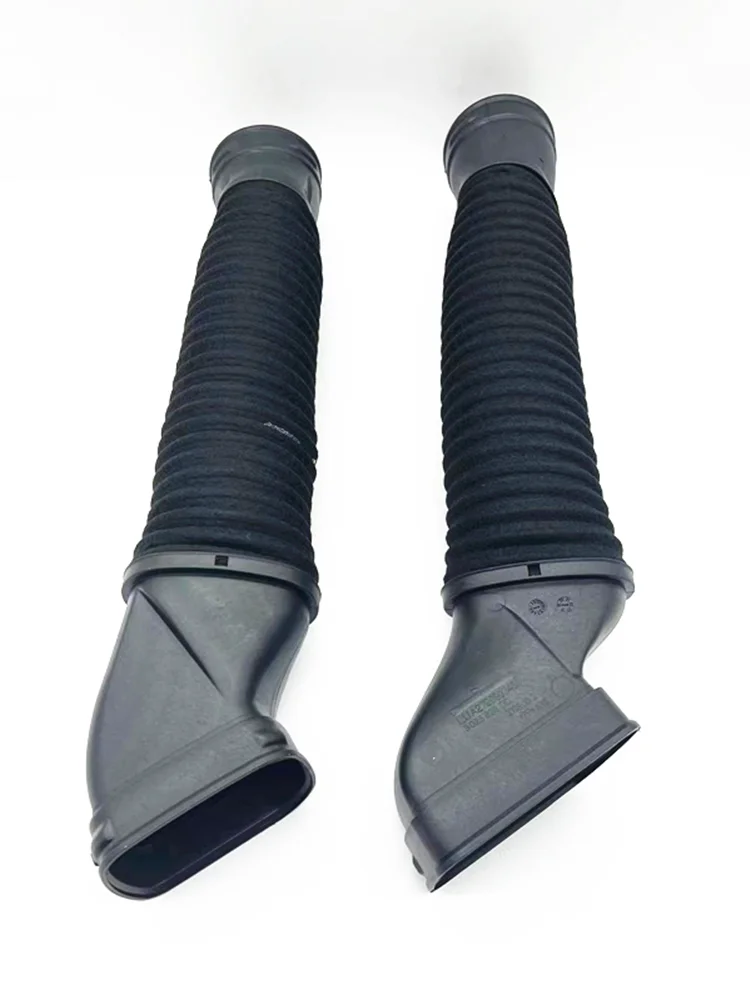 ₩42,519