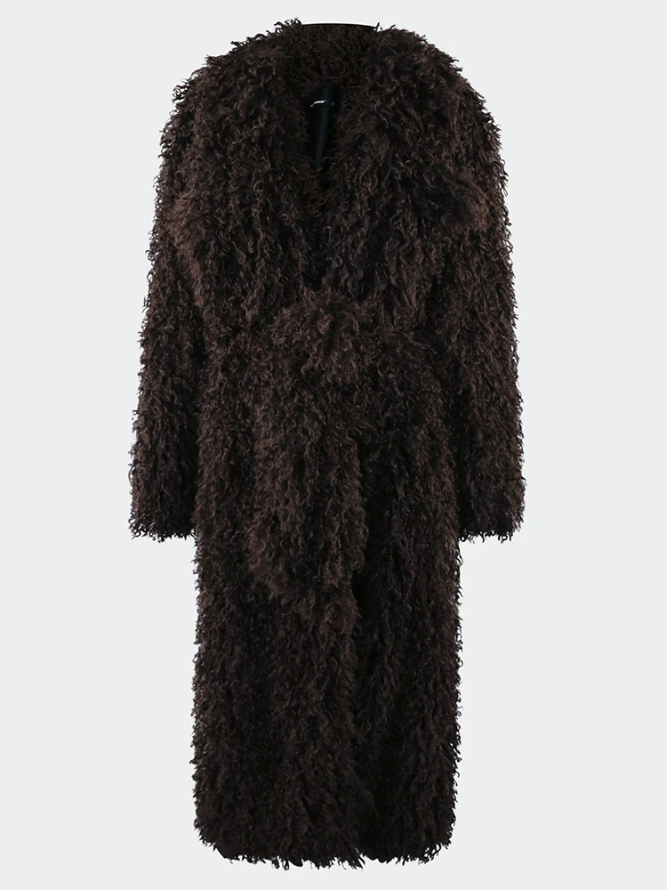 US $121.50