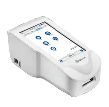 Electrolyte Analyzer