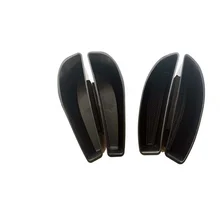 ID 3 4pcs