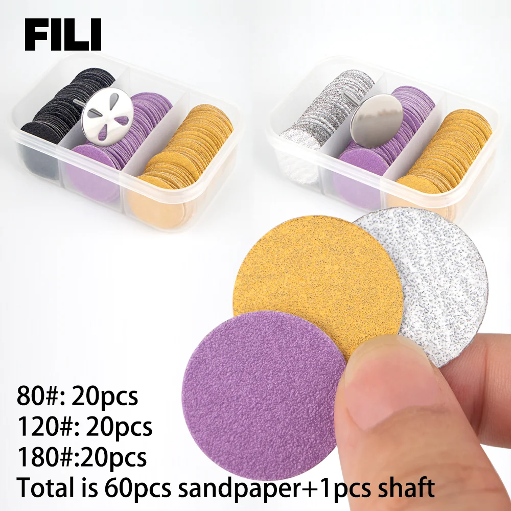 US $13.00