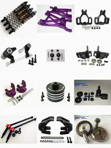 Wltoys 10428 Parts AliExpress