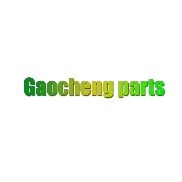 Gaocheng Parts Store - каталог товаров магазина на AliExpress