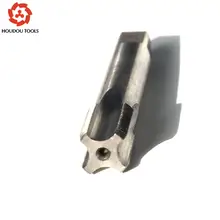 US $0.99