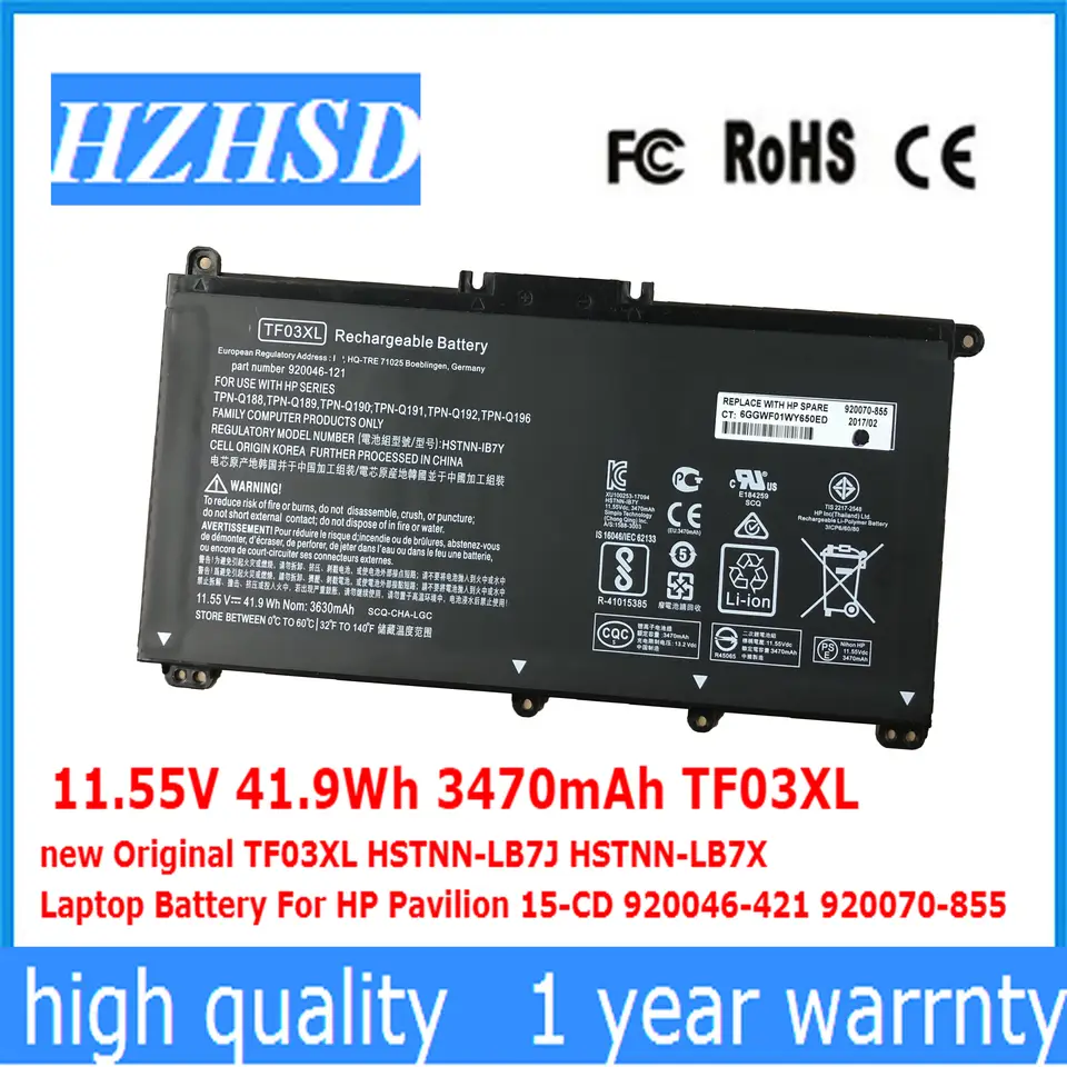 US $18.21