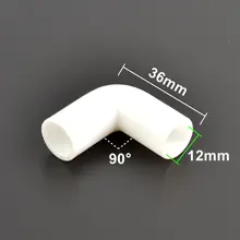 Page Not Found - Aliexpress.com