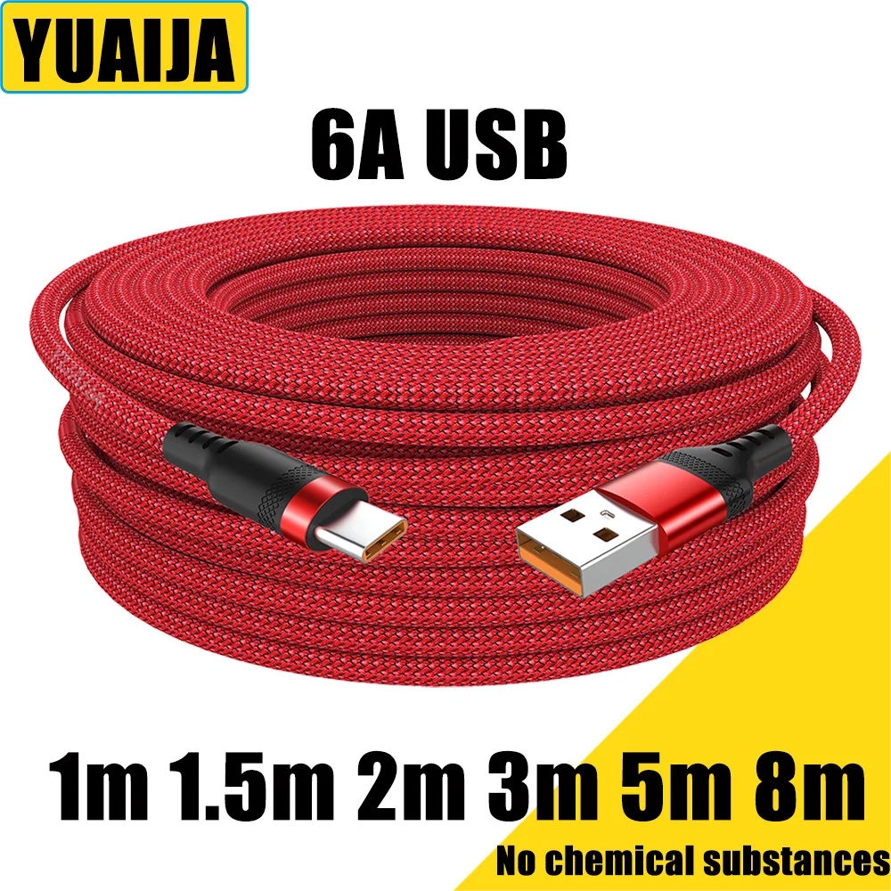 US $0.99