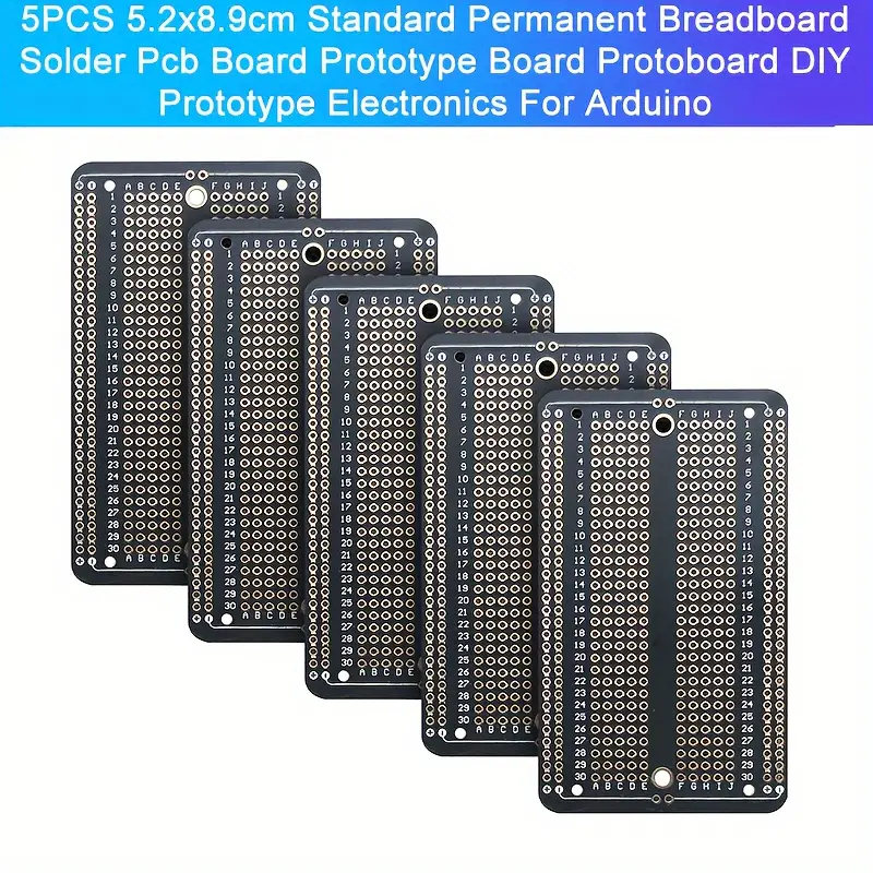 US $0.99 / lot