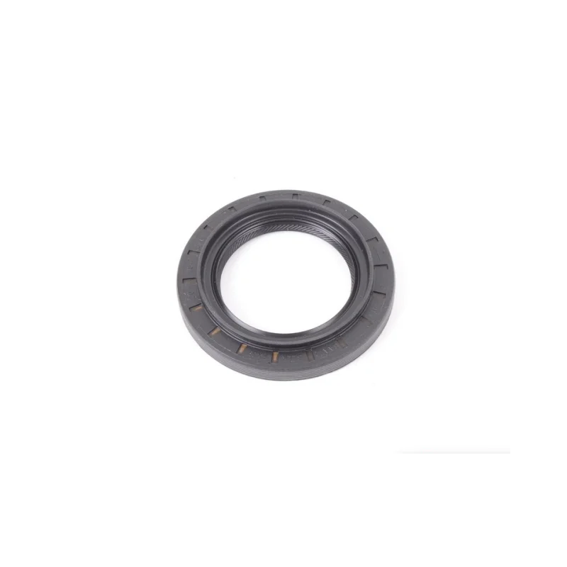 홈 제품 피드백