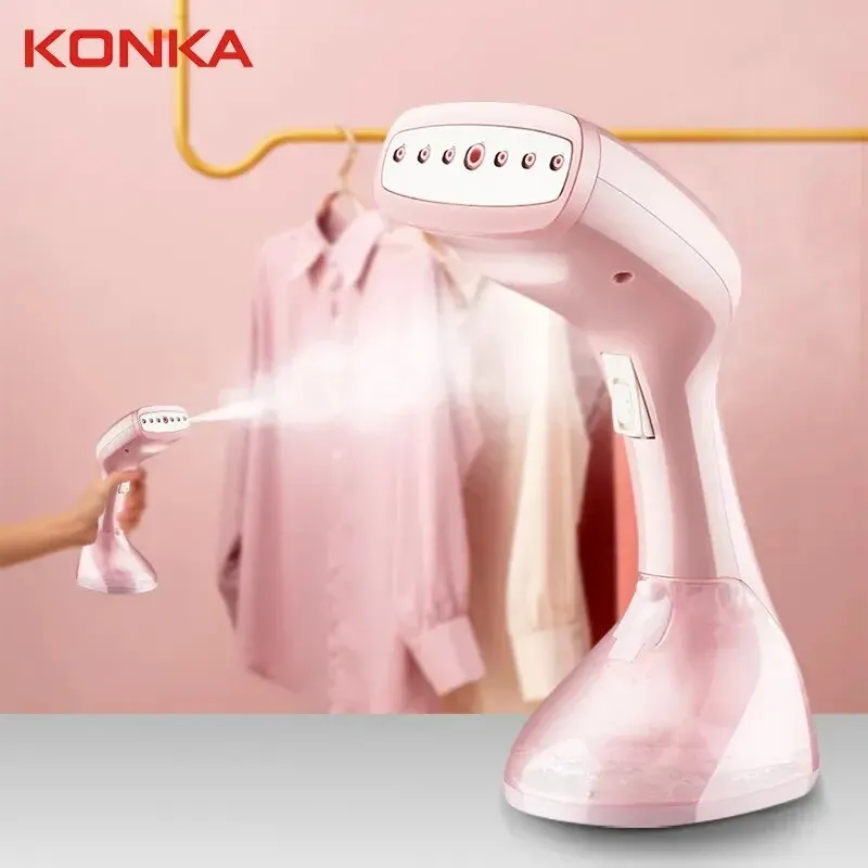 Konka Authorized Appliances Store