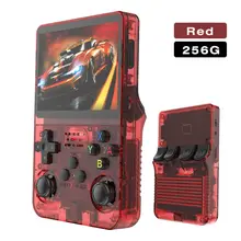 US $36.68