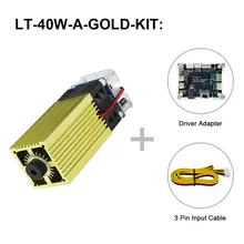 LT-40W-A-GOLD-KIT