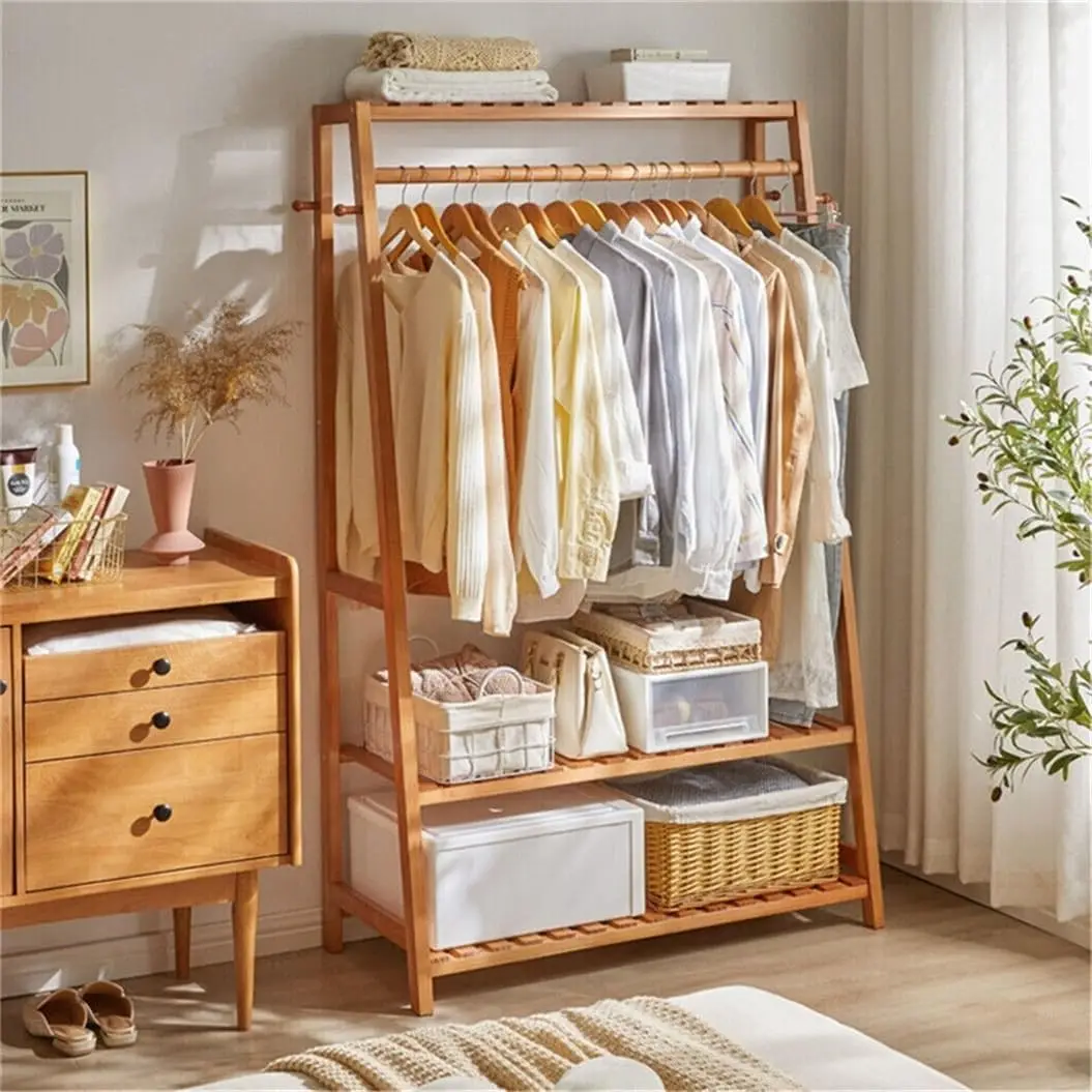 Store Home Products Feedback