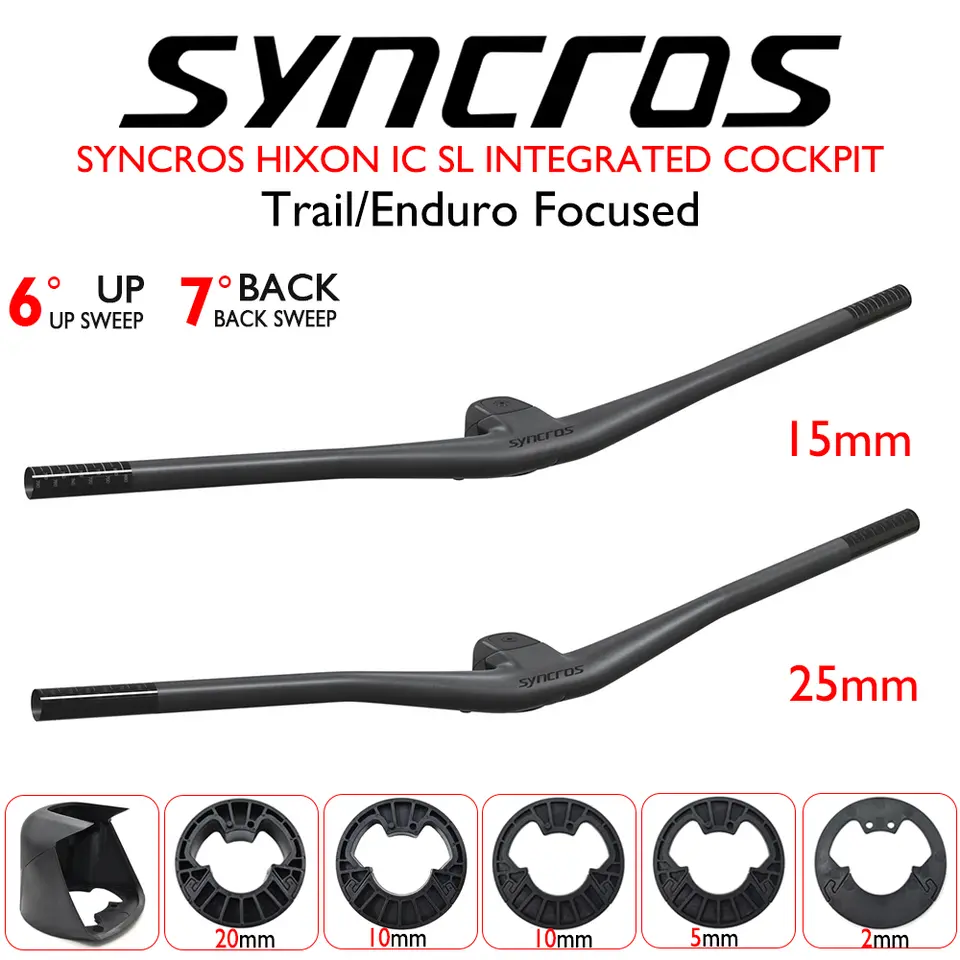 US $15.00