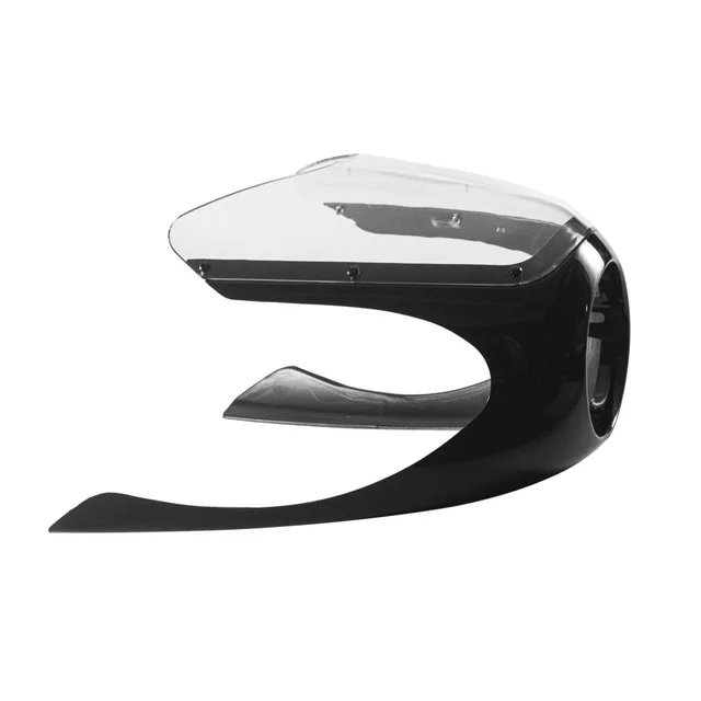 Store Home Products Feedback Brand story