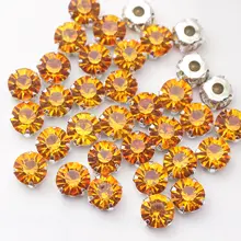 topaz