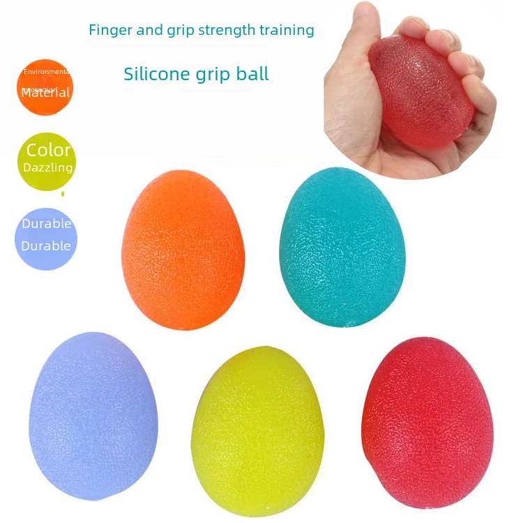 Store Home Products Back to School Feedback